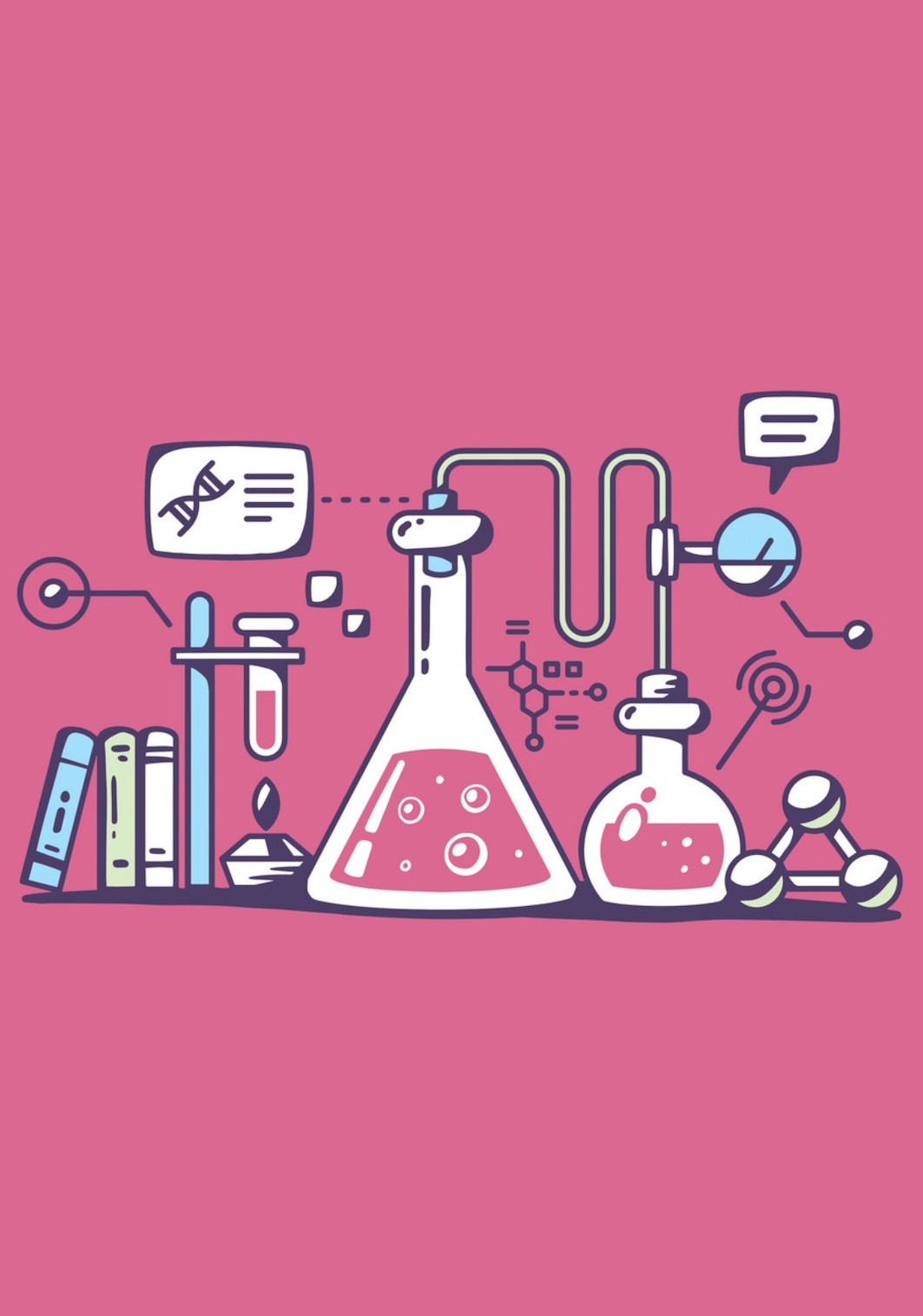Check Under Hood - Options Naturopathic